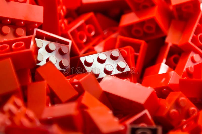 We can do it stock photo. Image of space, portrait, confidence - 42724424