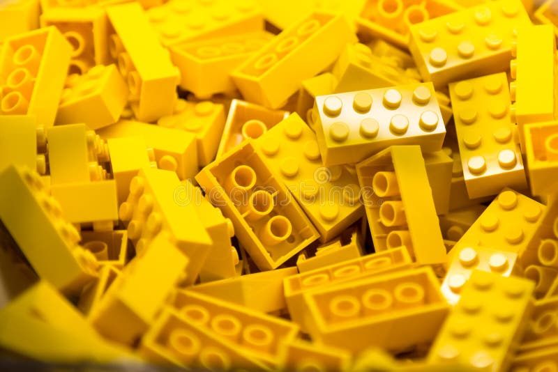 Cloud stock illustration. Illustration of computing, cloud - 23834345