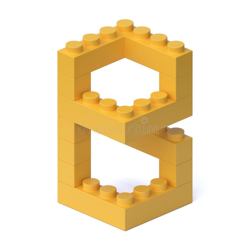 Letter B Block Stock Illustrations – 807 Letter B Block Stock ...