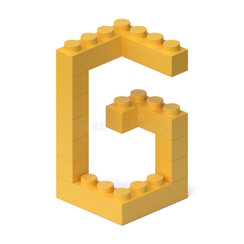 G Blocks Stock Illustrations – 151 G Blocks Stock Illustrations ...