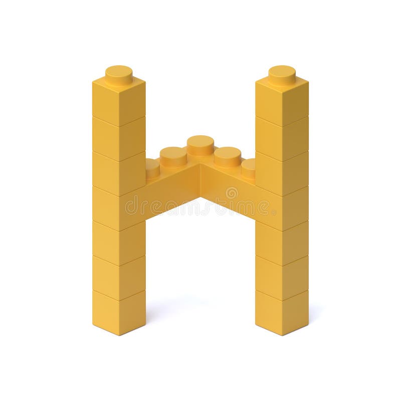 H Blocks Stock Illustrations – 140 H Blocks Stock Illustrations ...