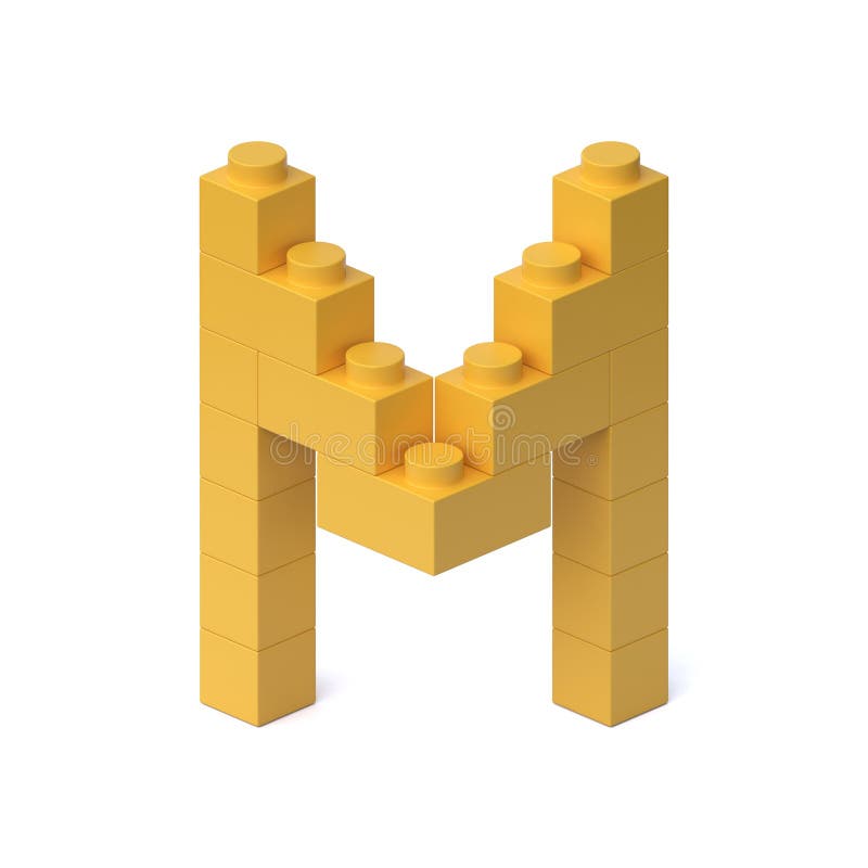 M Blocks Stock Illustrations – 155 M Blocks Stock Illustrations ...