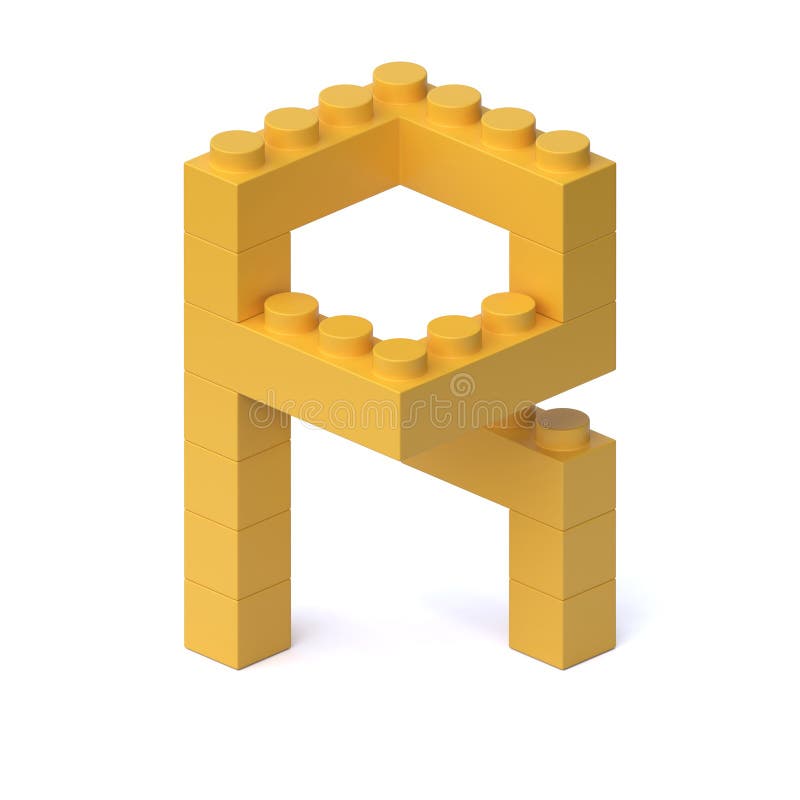 Alphabet Cube Letter R Stock Illustrations – 142 Alphabet Cube Letter R ...