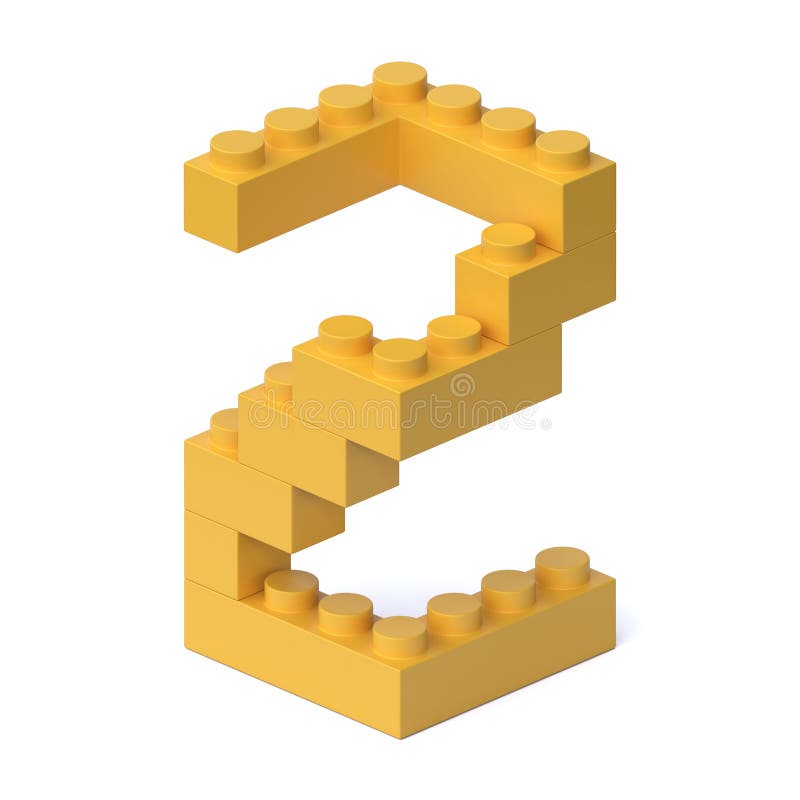 Z Blocks Stock Illustrations – 144 Z Blocks Stock Illustrations ...