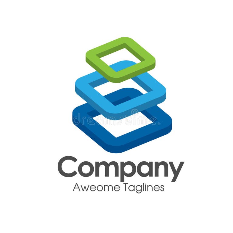 Structure Logos Stock Illustrations – 5,746 Structure Logos Stock ...