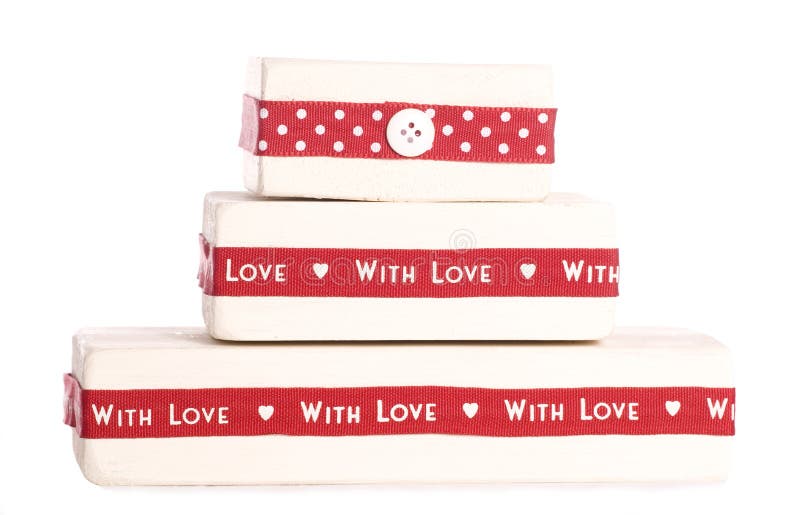 Building blocks of love stock image. Image of dating - 34256845