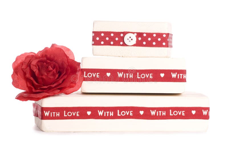 Building blocks of love stock image. Image of dating - 34256845