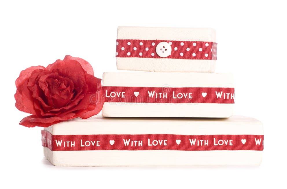 Building blocks of love stock photo. Image of love, cutout - 26471064