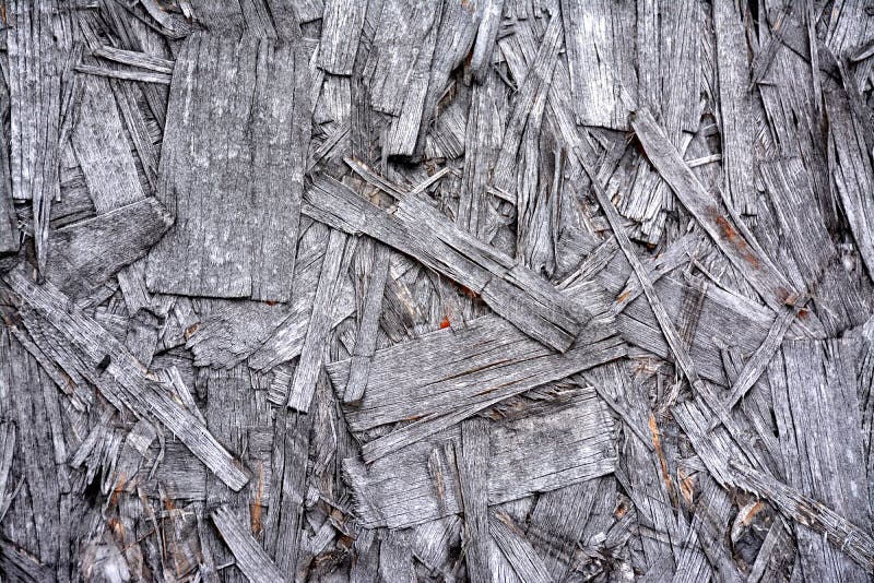 Building Board stock image. Image of industry, gray, natural - 96789099