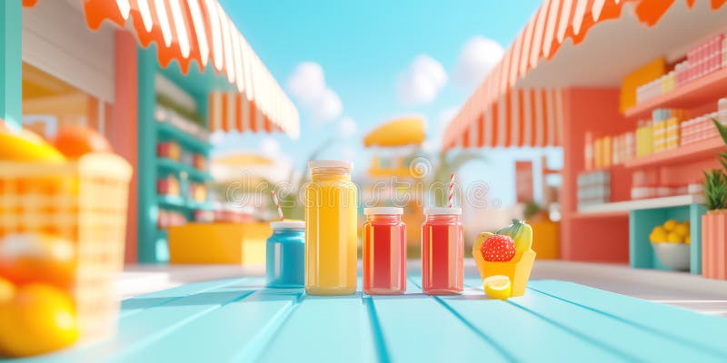 Building Brand Equity by Aligning Consumer Perception with Strategic ...