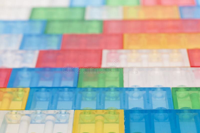 Building bricks stock photo. Image of colorful, building - 14118386