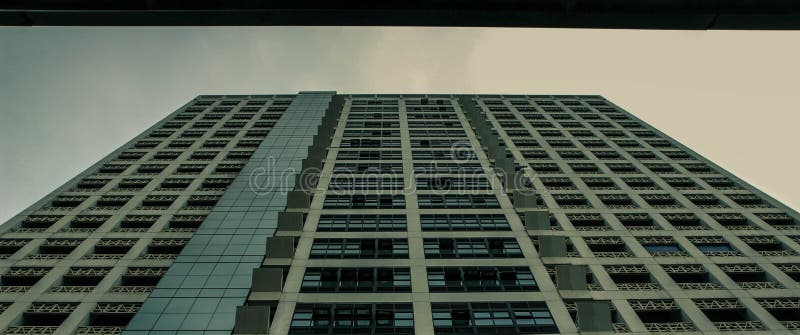 Building stock image. Image of building, structure, edifice - 89116525