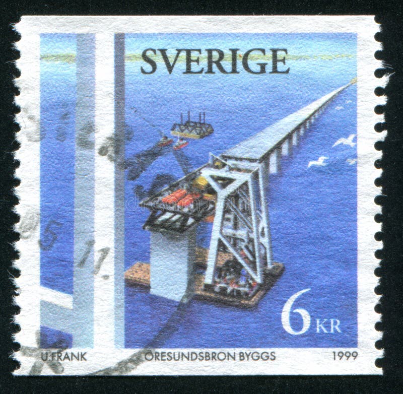 Building bridge stock photo. Image of envelope, architecture - 363277356