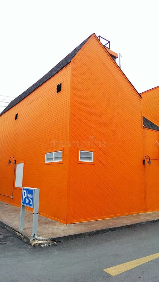 Lumyaiswat - Photographer profile