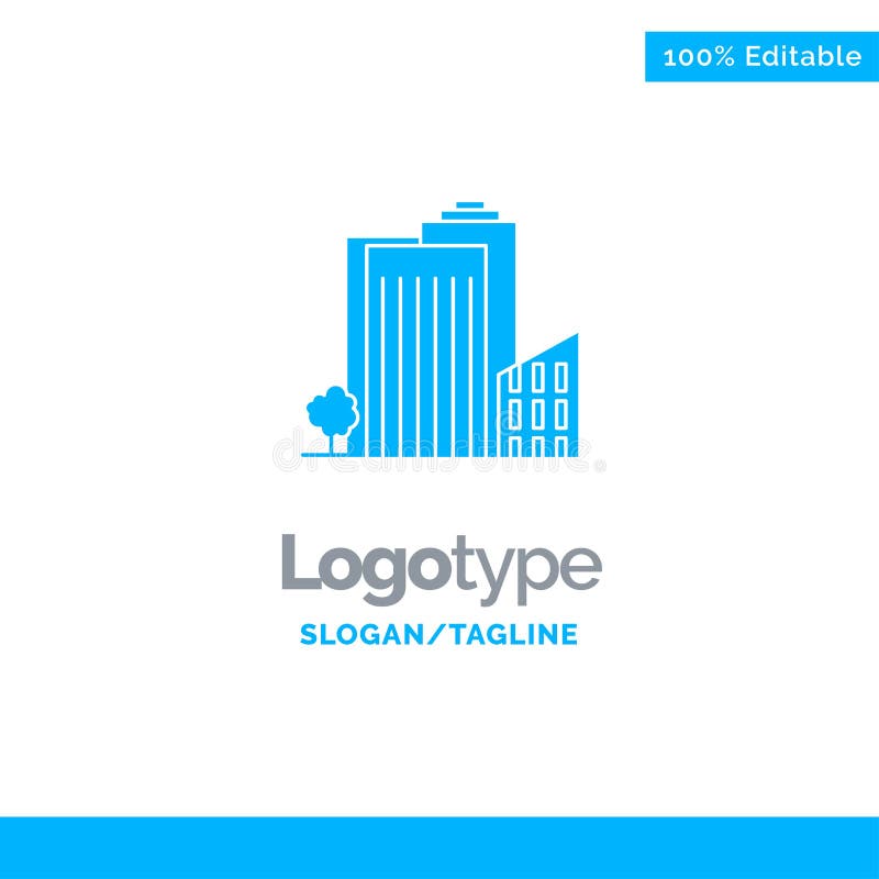 Dormitory Logo Stock Illustrations – 236 Dormitory Logo Stock ...