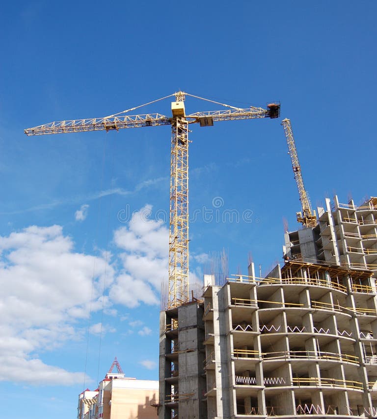 469 Tall Short Building Stock Photos - Free & Royalty-Free Stock Photos ...