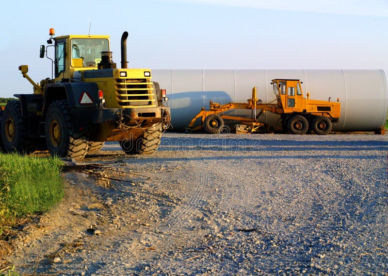 Building cars stock photo. Image of abuilding, ruts, business - 29024624