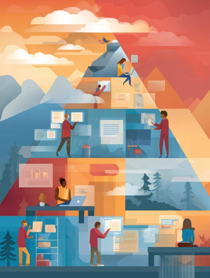 Building a Challenge-Based Learning Week through Collaborative ...