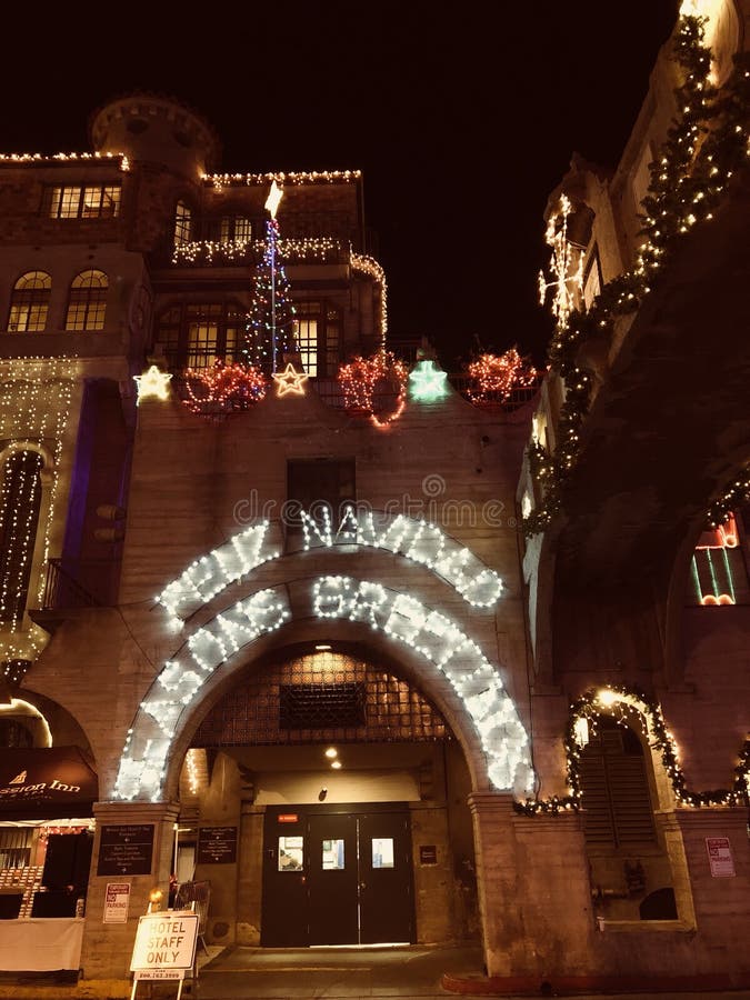 Christmas editorial stock photo. Image of christmas - 106595218