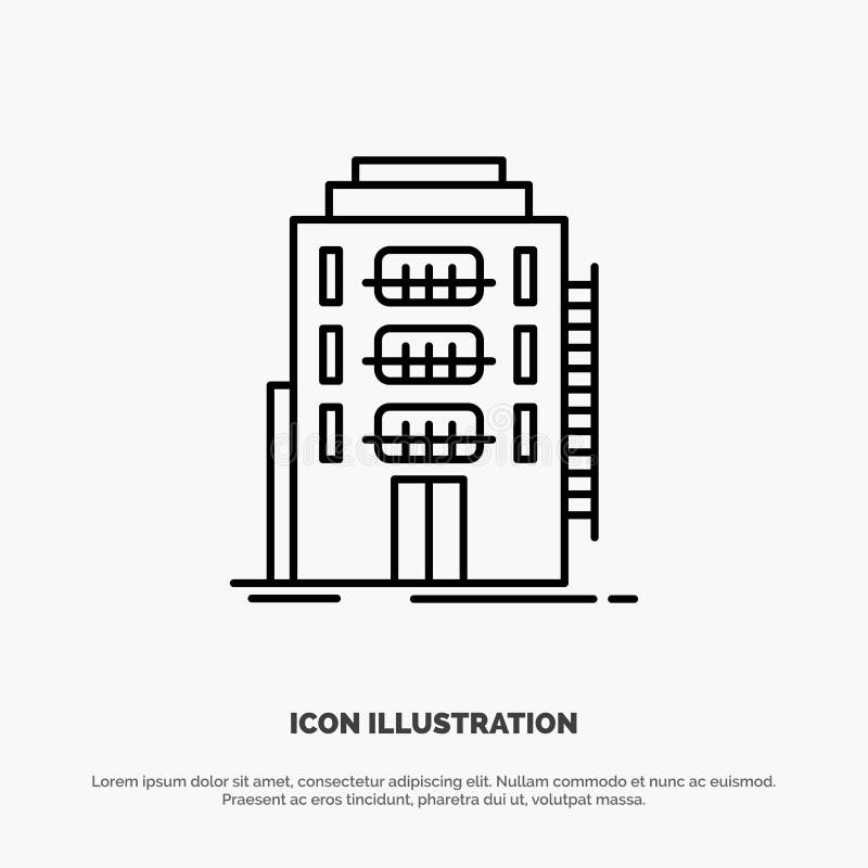 Dormitory Logo Stock Illustrations – 236 Dormitory Logo Stock ...