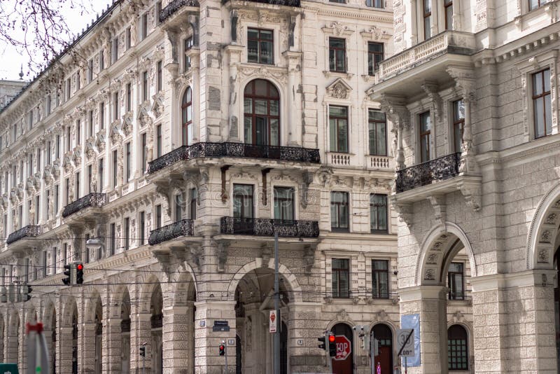 Building, Classical Architecture, Landmark, Medieval Architecture ...