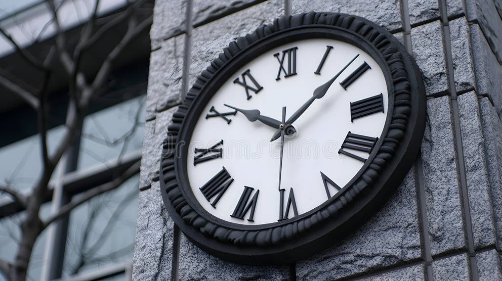 Clock Capture Stock Illustrations – 327 Clock Capture Stock ...