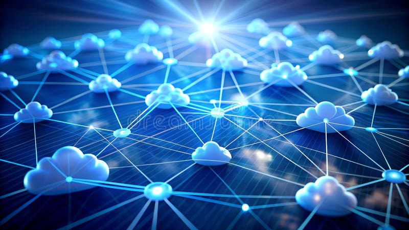 Building a Collaborative Cloud Ecosystem: Leveraging Partnerships for ... Building a Collaborative Cloud Ecosystem: Leveraging Partnerships for ...