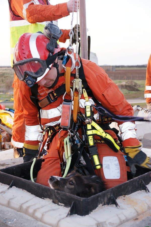 Building Collapse, Disaster Zone Editorial Stock Image - Image of high ...