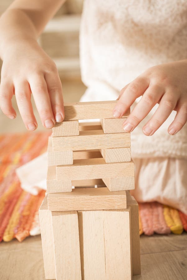 Building collapse games stock image. Image of construction - 70566627