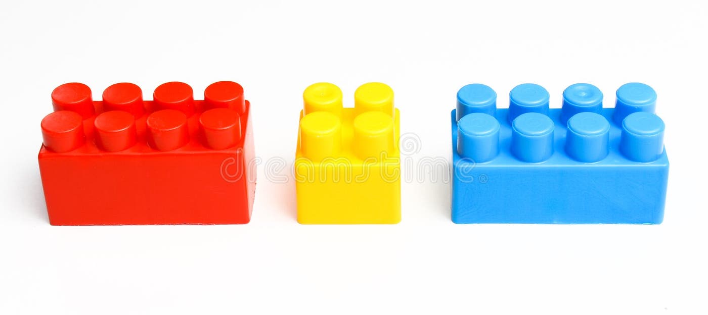 2,033 Knowledge Blue Blocks Stock Photos - Free & Royalty-Free Stock ...