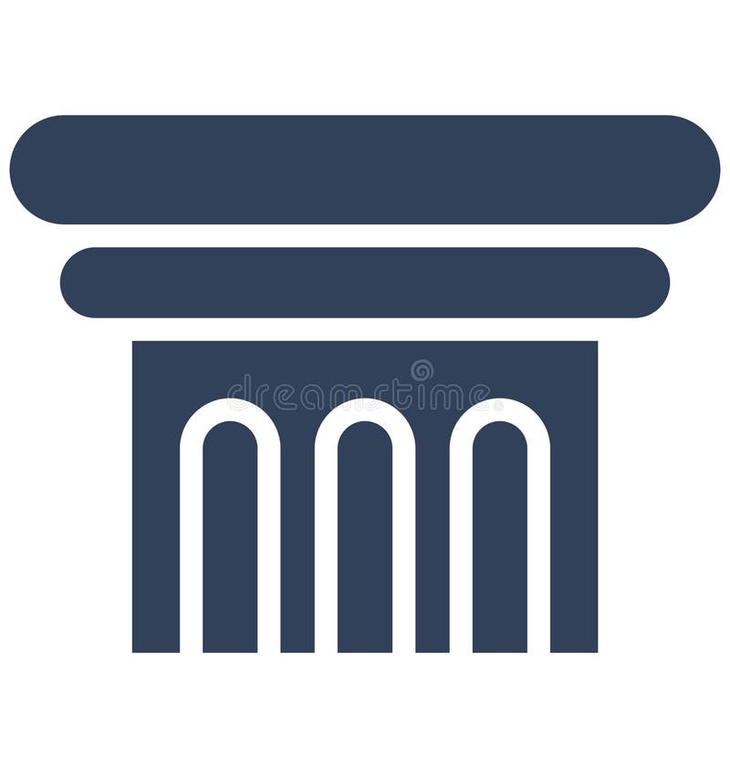 Edit Column Stock Illustrations – 957 Edit Column Stock Illustrations ...