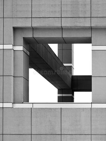 19,129 Void Stock Photos - Free & Royalty-Free Stock Photos from Dreamstime