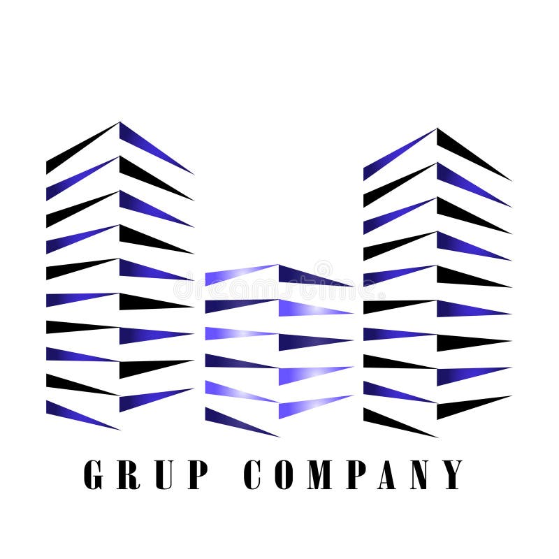 Grup Logo Stock Illustrations – 87 Grup Logo Stock Illustrations ...