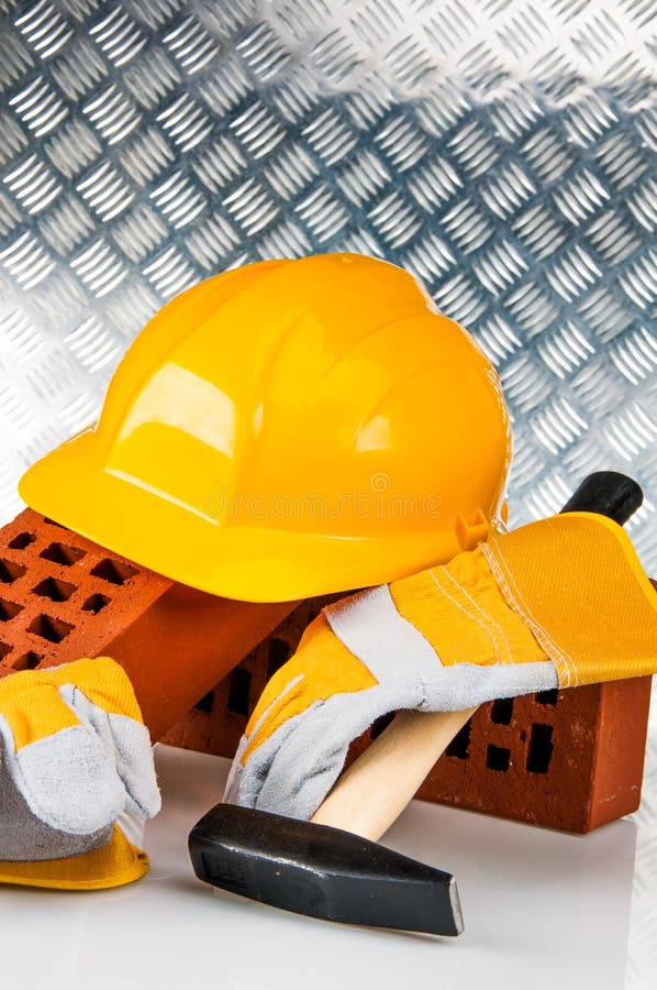 Building concept stock photo. Image of chalk, architecture - 36035236