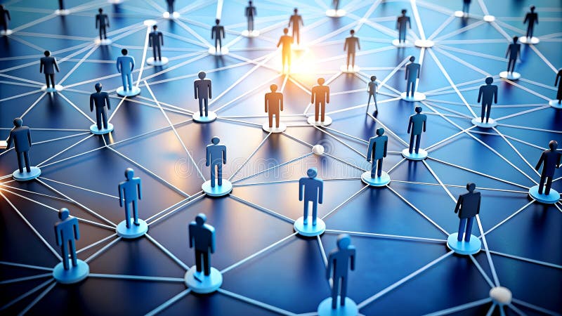 Building a Connected Workplace the Role of Assistive Technology in ...