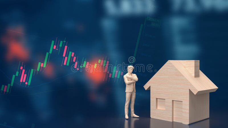 Human Occupancy Stock Illustrations – 59 Human Occupancy Stock ...