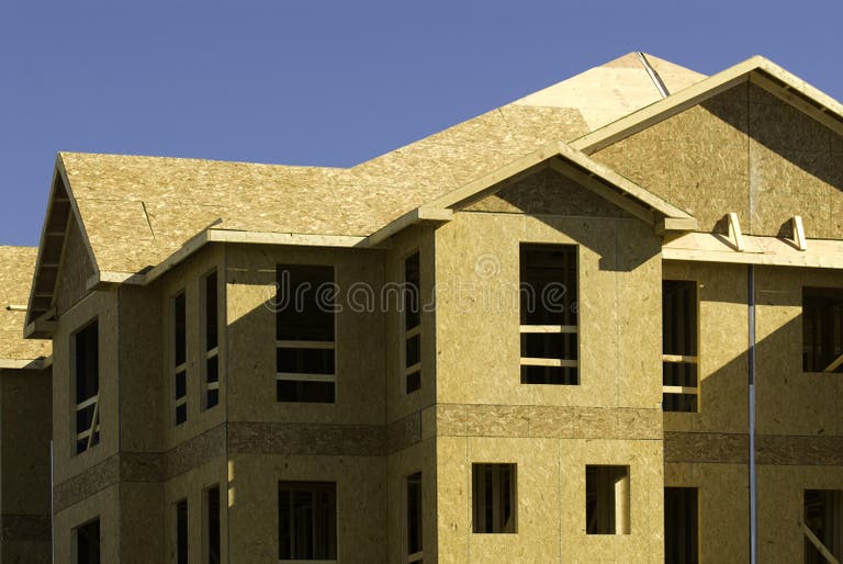 Building Construction Angles Stock Photo - Image of roof, ceiling: 3439022