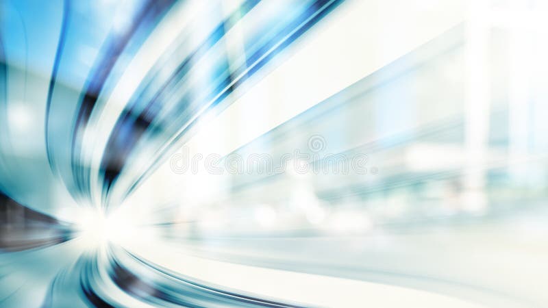 Building Construction Business Technology Outdoor Design Stock Photo ...