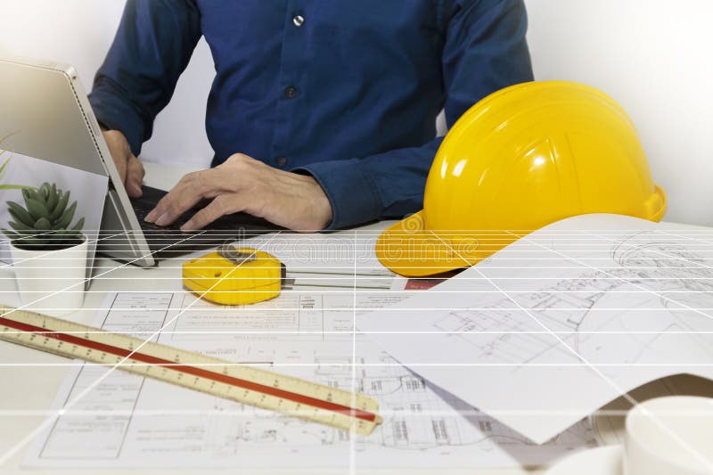 Building Construction Drawings and Interior Construction Drawings,the ...