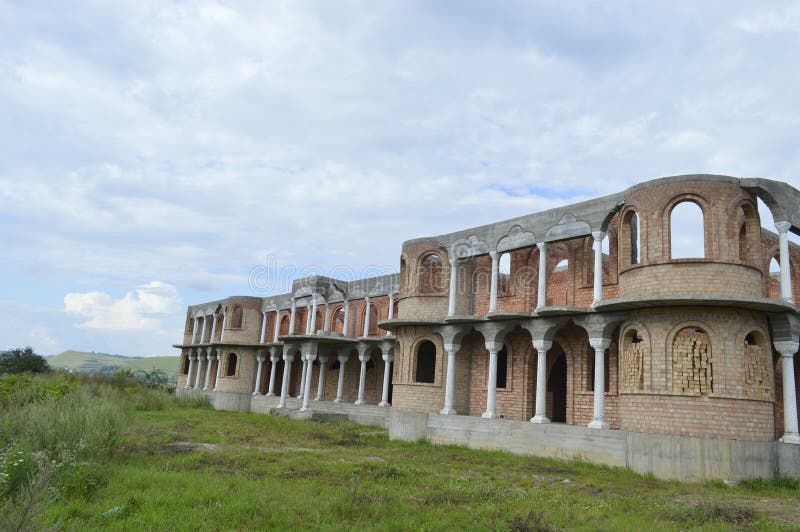 337 Gypsy Castle Stock Photos - Free & Royalty-Free Stock Photos from ...