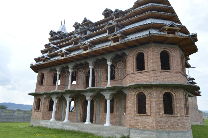 337 Gypsy Castle Stock Photos - Free & Royalty-Free Stock Photos from ...