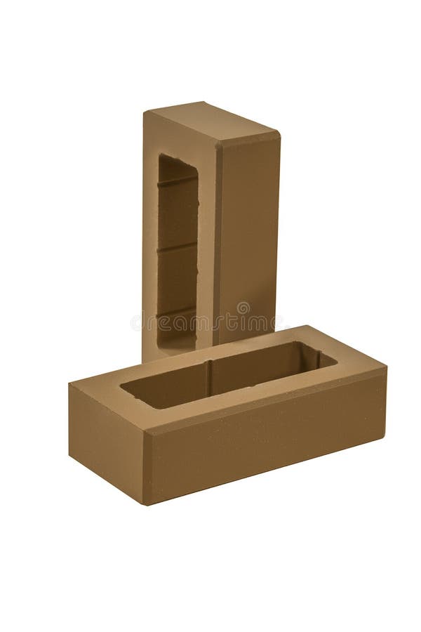 Building and Construction Ideas. New Terracotta Sample Brick for Wall ...