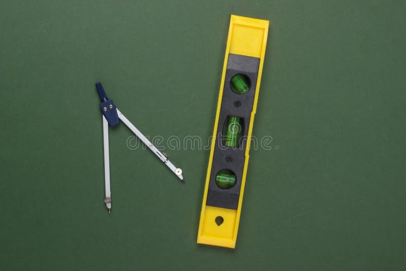 Building stock photo. Image of line, house, building - 241795016