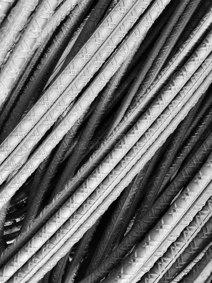 Tmt Steel Stock Photos - Free & Royalty-Free Stock Photos from Dreamstime