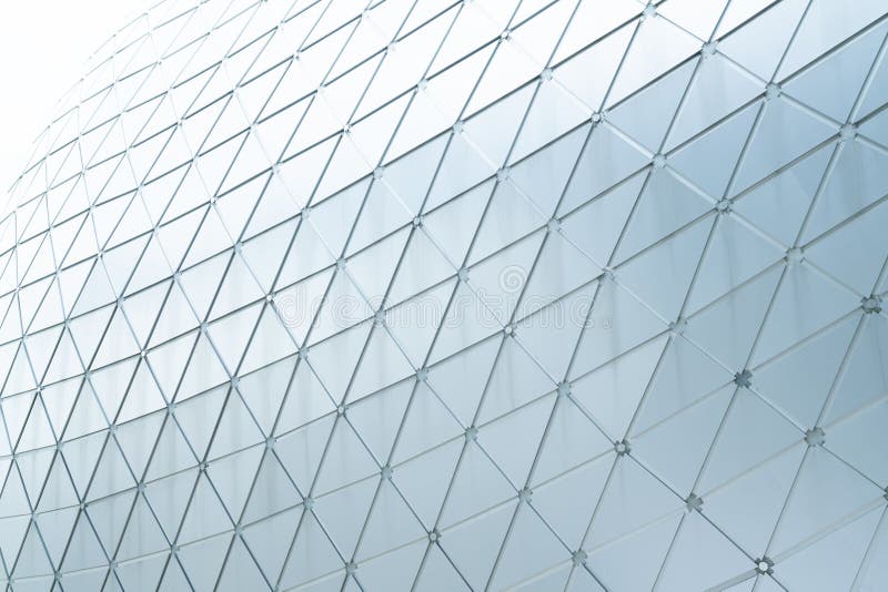 Building Construction of Metal Steel Framework Outdoors Background and ...