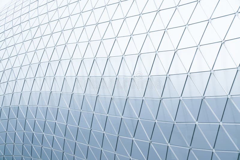 Building Construction of Metal Steel Framework Outdoors Background and ...