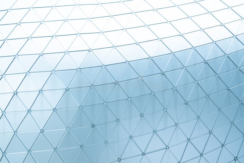 Building Construction of Metal Steel Framework Outdoors Background and ...