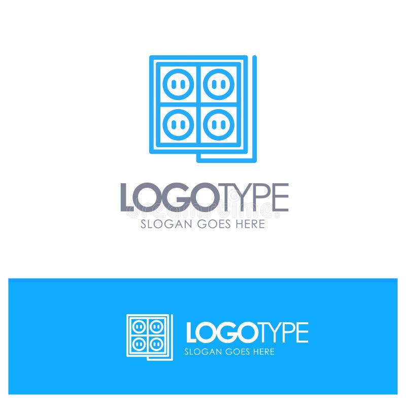 Pipe Bag Logo Stock Illustrations – 366 Pipe Bag Logo Stock ...