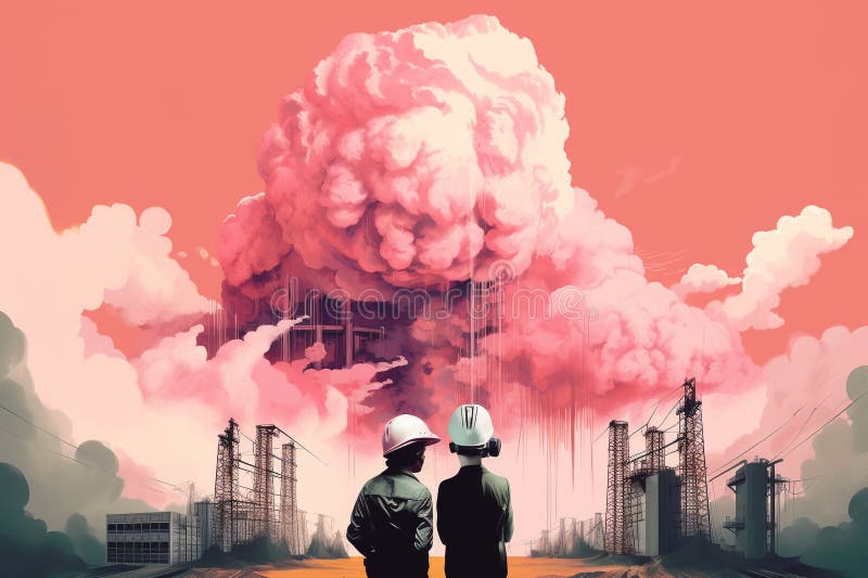 Building Construction Project Architecture and Creative Graphic Design ...