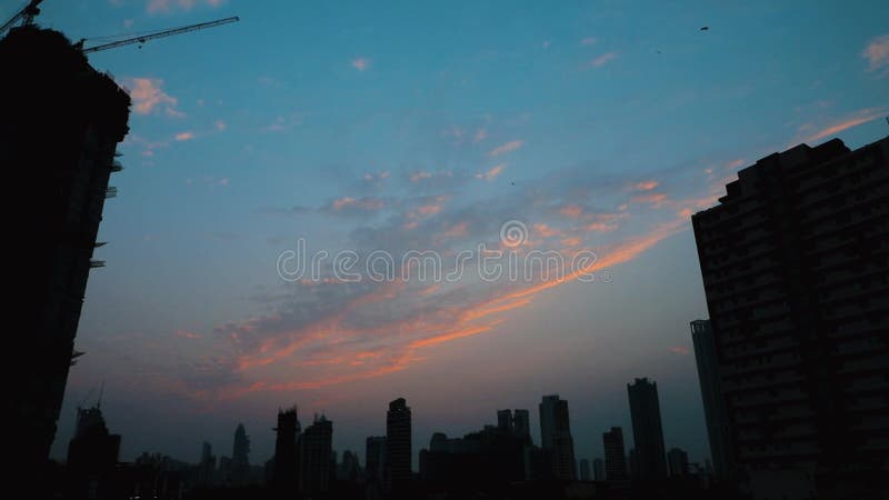 Tangible Structures Stock Footage & Videos - 5 Stock Videos